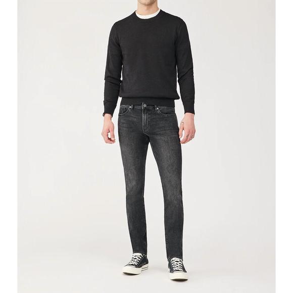 DL1961 - MEN'S | Jeans | New Dl961 Mens Cooper Tapered In Eclipse ...